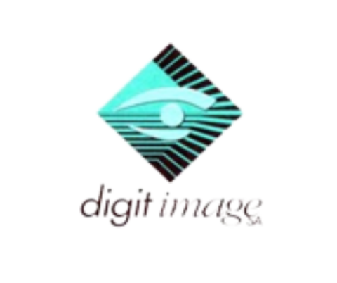 Installations | TeachLab